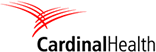 Cardinal Health - Clinic OneSource